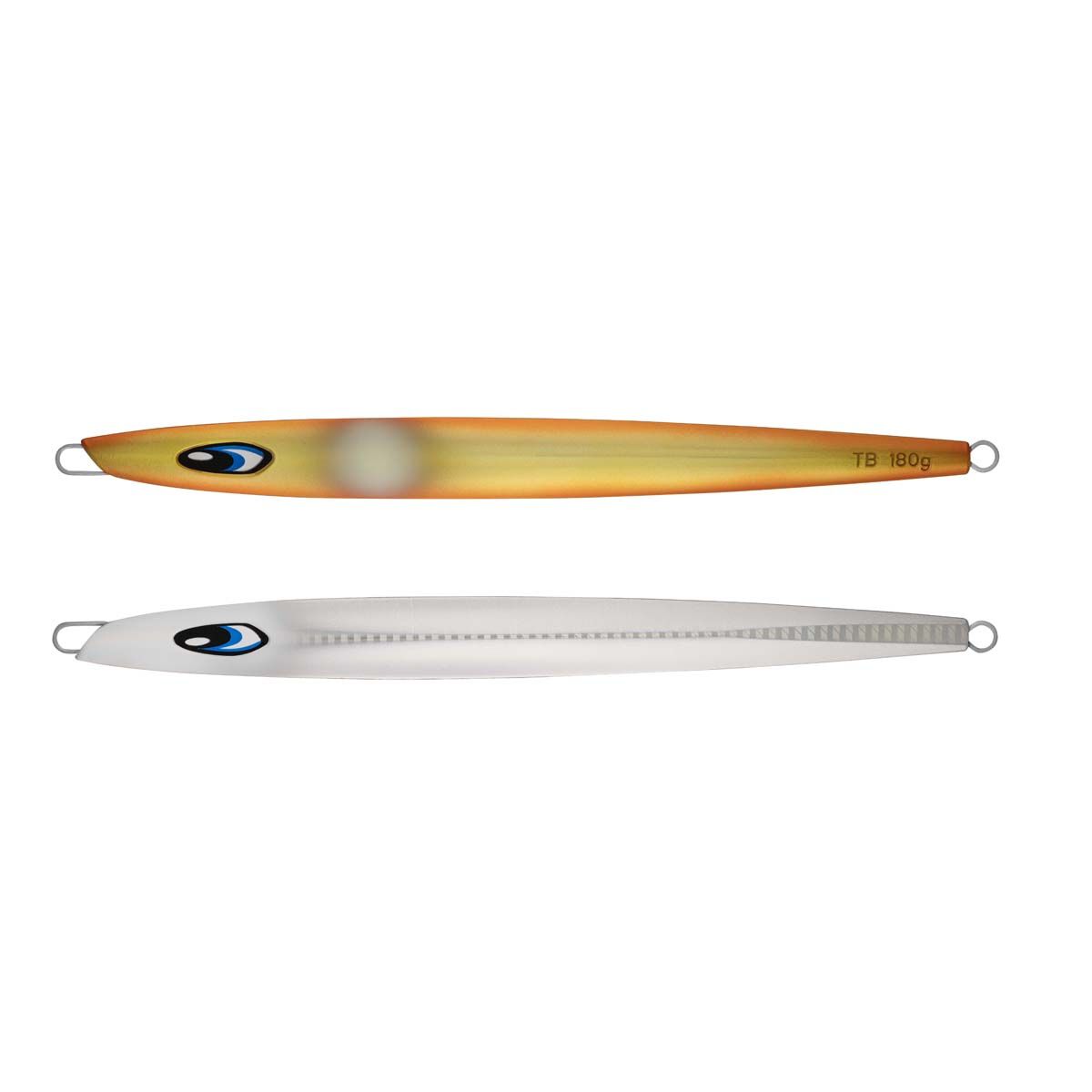 Daiwa Saltiga FK Jig Lure 145g Poison Bait 145g | BCF