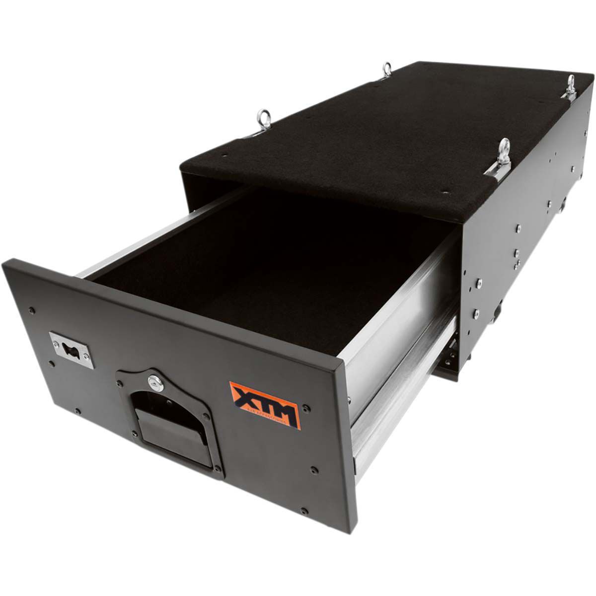 XTM Modular Drawer With Fixed Top | BCF