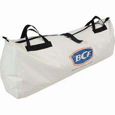 Bags and Wallets - Fishing Gear Online - BCF Australia
