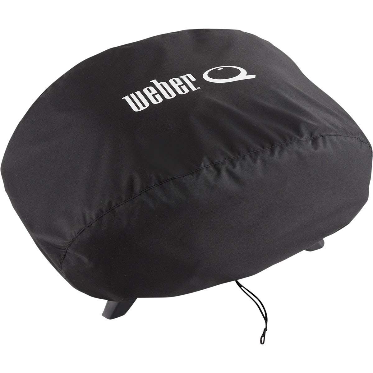 Weber Q2000N/Q2600N+ Premium BBQ Cover | BCF