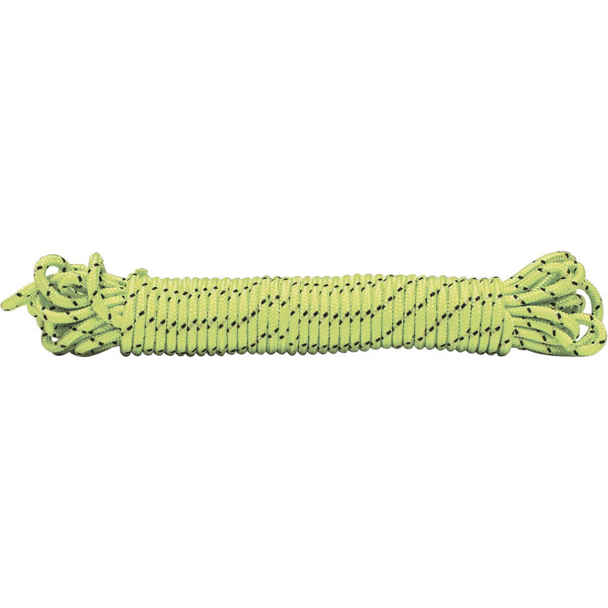 Zempire Glow Rope 10m | BCF