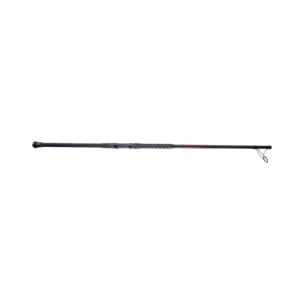 Penn Prevail II Surf Rod | BCF
