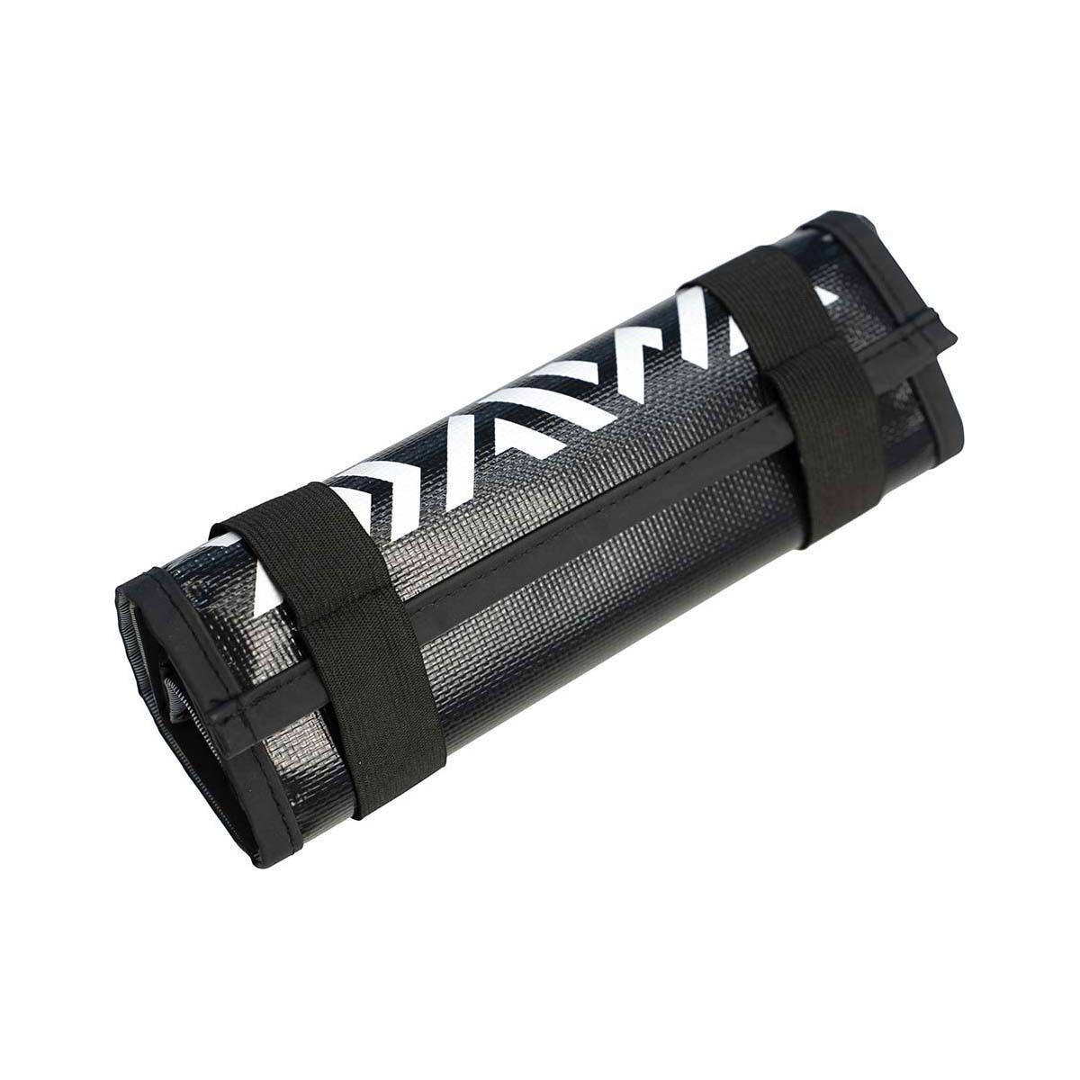 Daiwa Fish Measure Mat 130cm | BCF