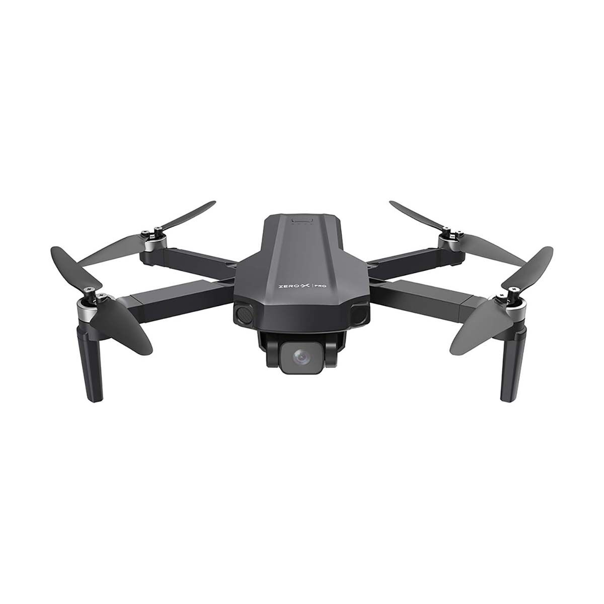 Zero-X D600 Pro Vision 4K Drone | BCF