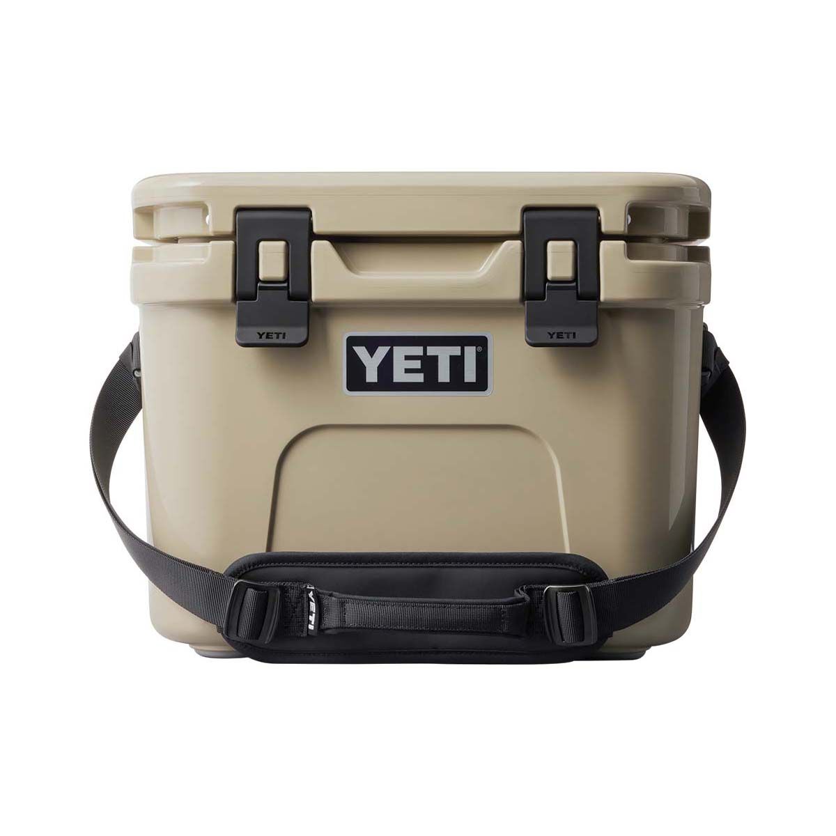 YETI® Roadie® 15 Hard Cooler Tan | BCF