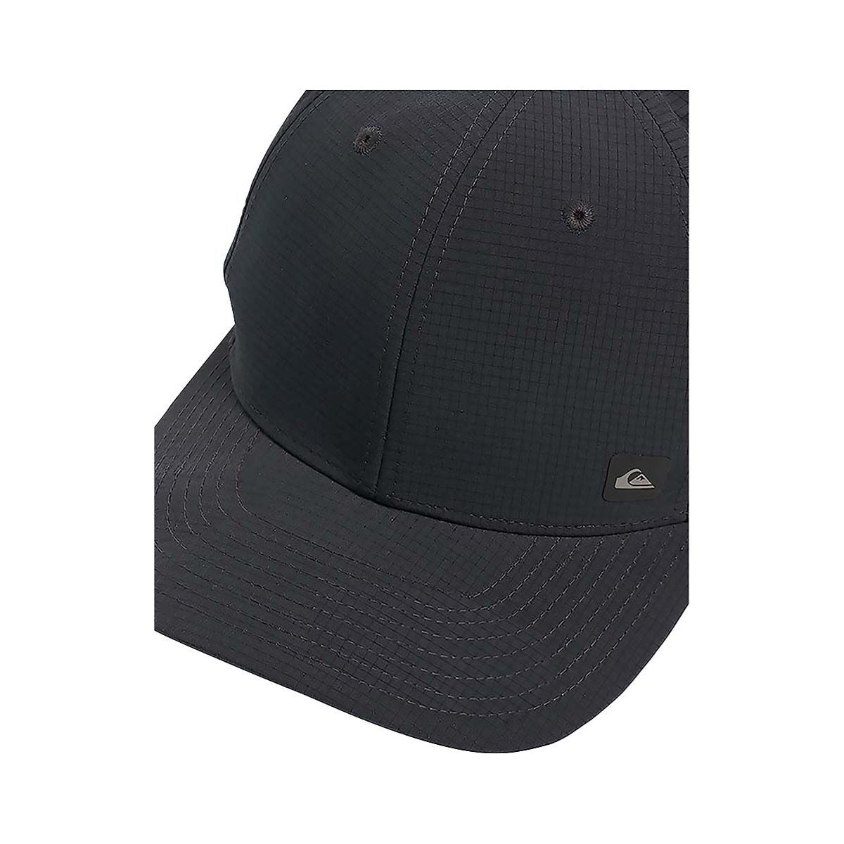 Quiksilver Men's Brahsons Cap | BCF