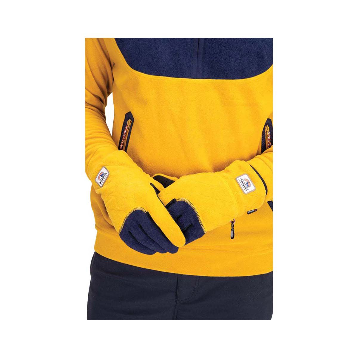 Macpac Accessories | BCF