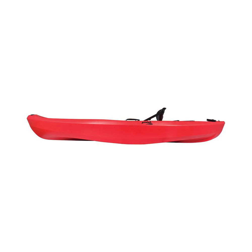 Glide RFX2400 Sit On Top Kayak | BCF