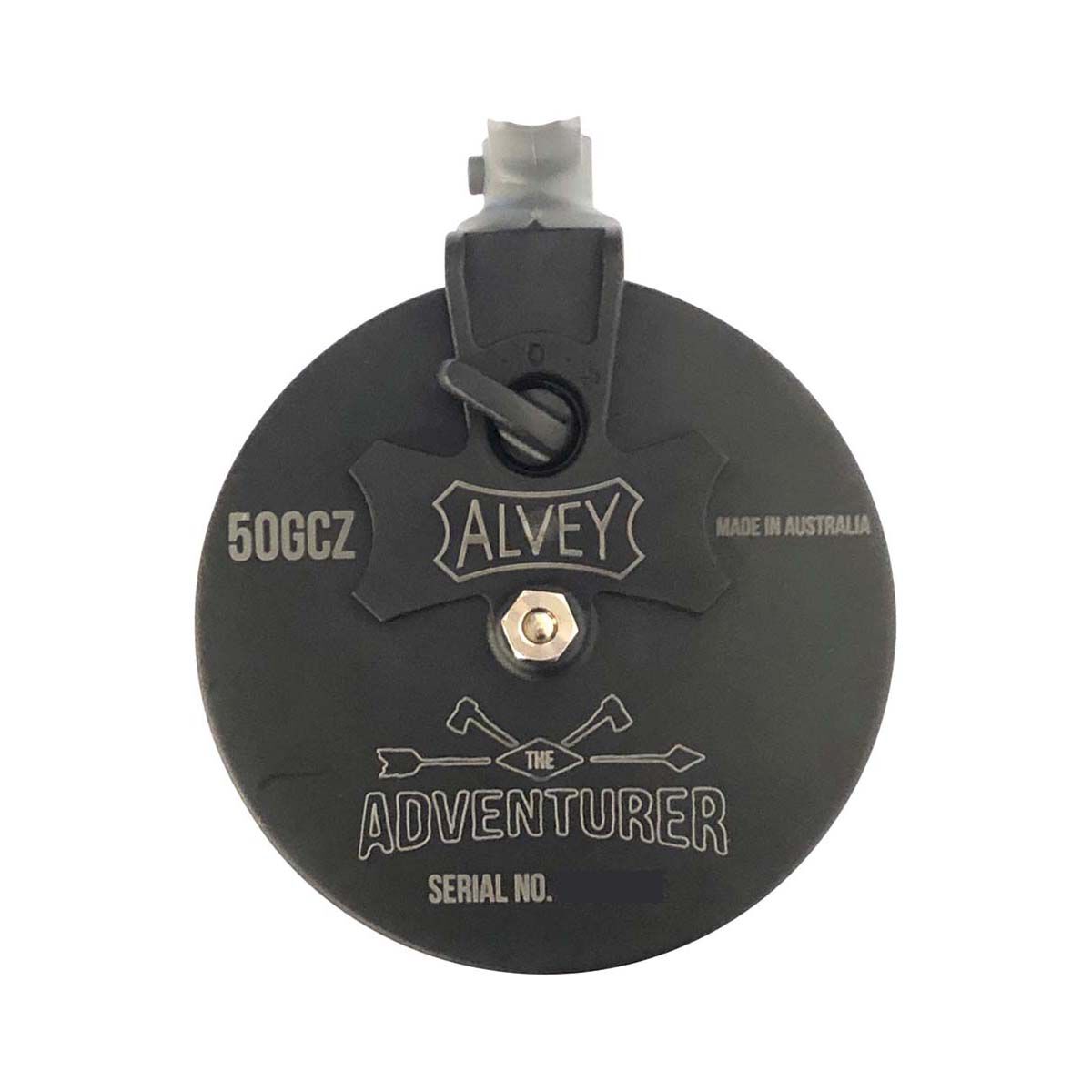 Alvey Reels, Surf Rods & Combos For Sale Australia | BCF