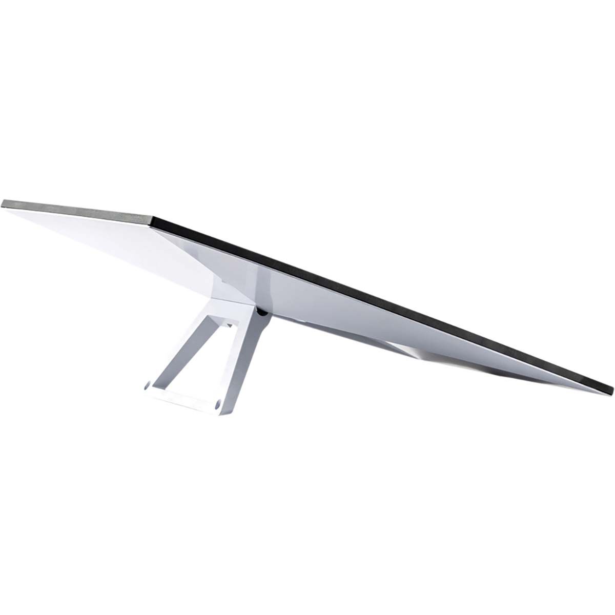 Starlink | BCF Australia