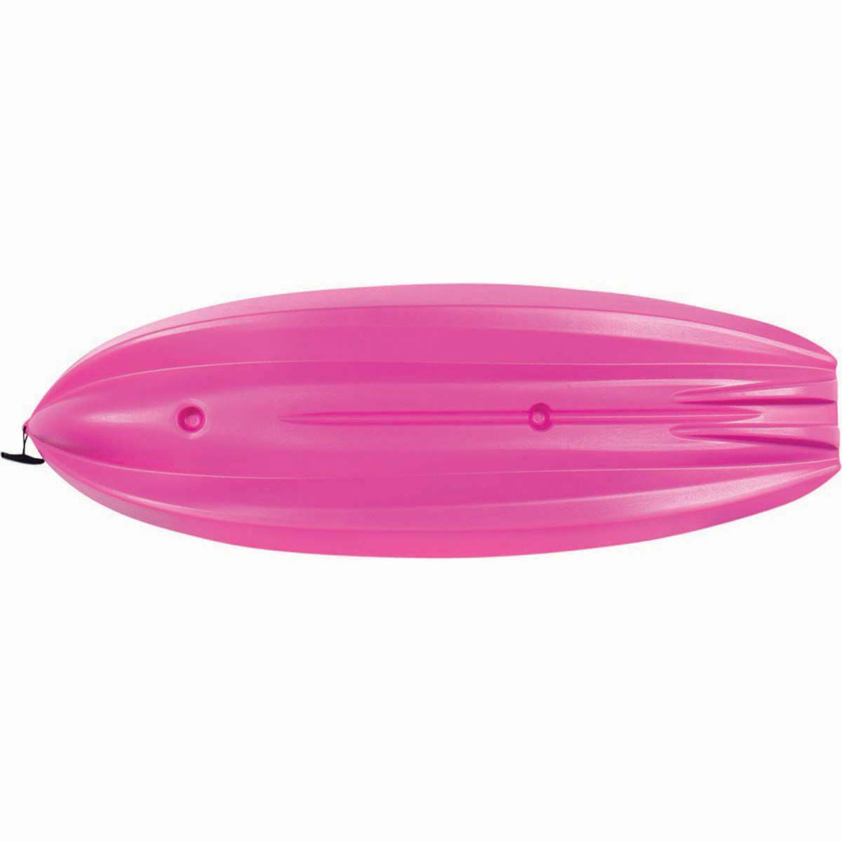 Glide Splasher Junior Kayak Pink | BCF