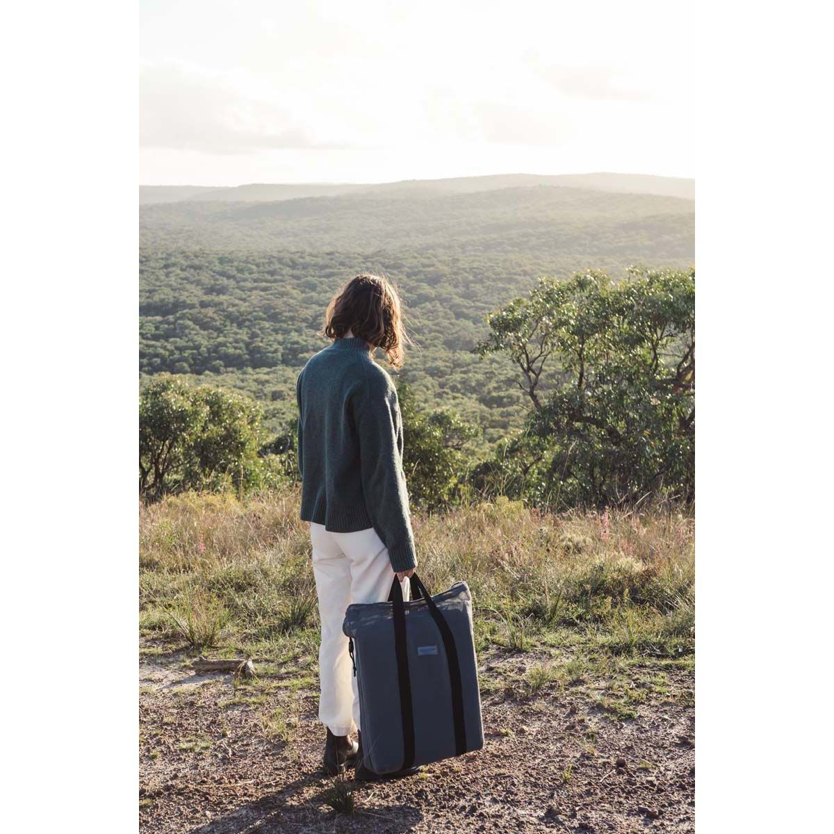 CGear Sand Free Multimat | BCF