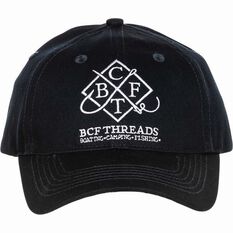 Hats | BCF