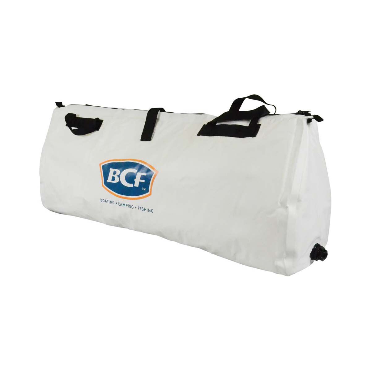BCF Insulated Fish Bag Medium | BCF