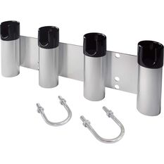 Fishing Rod Storage - BCF Australia Online Store