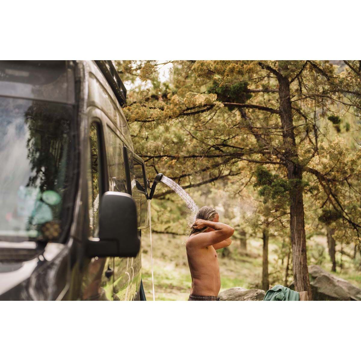 Companion Aquaheat NXT Hot Water System | BCF