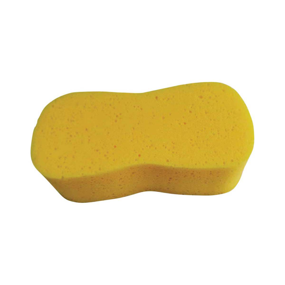 Bowline Jumbo Wash Sponge | BCF