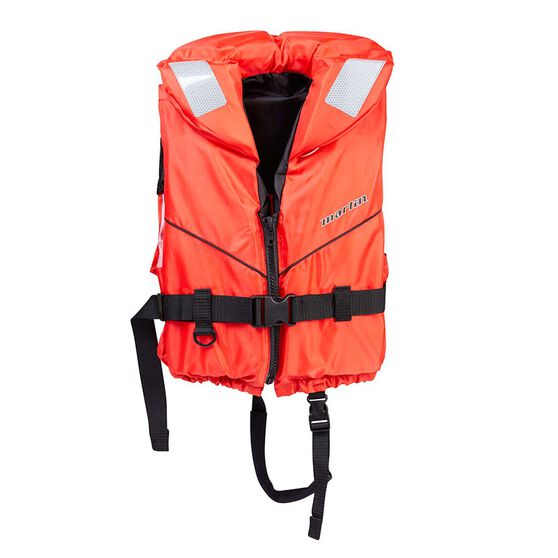Marlin Australia Adult Challenger MK2 Level 100 PFD | BCF