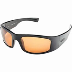 Sunglasses - Buy Polarised Fishing Sunglasses Online | BCF
