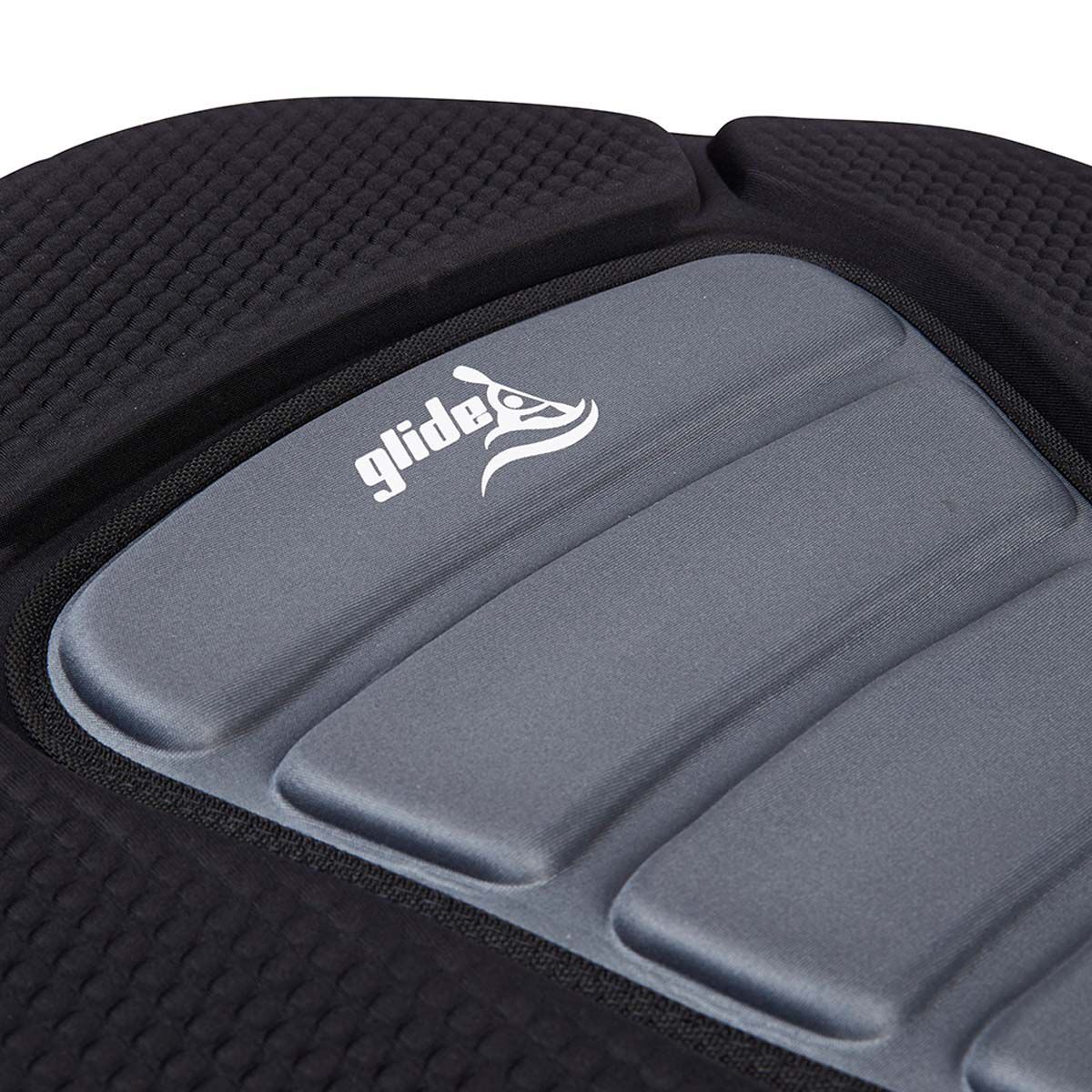 Kayak Seat - Deluxe by Glide | Ultimate Comfort | BCF