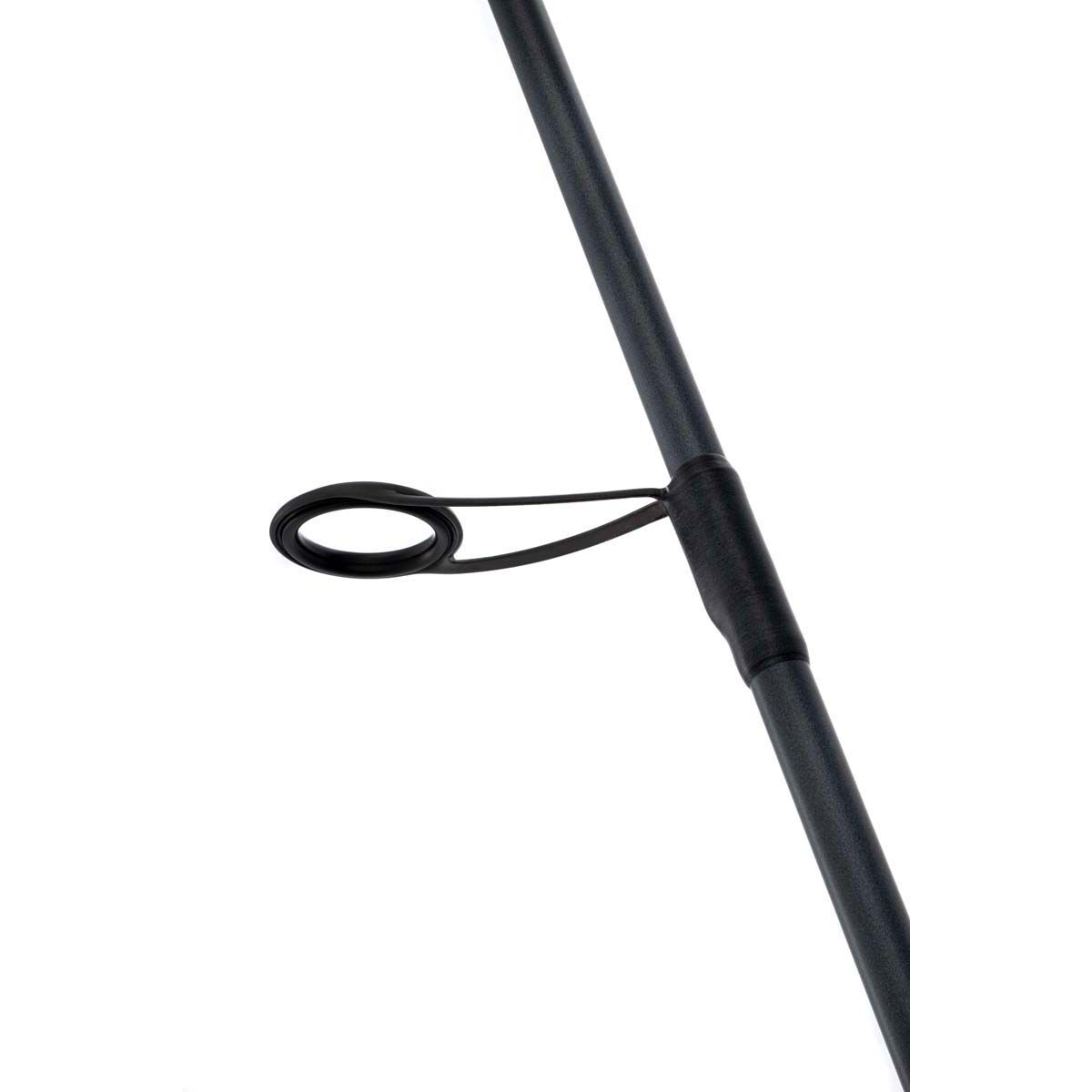 Daiwa 23 TD Hyper Spinning Rod | BCF