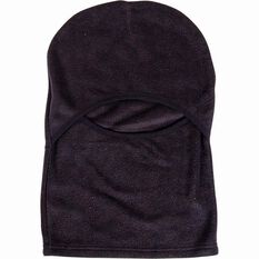 Mens Headwear & Hats - Buy Online - BCF AU - BCF Australia