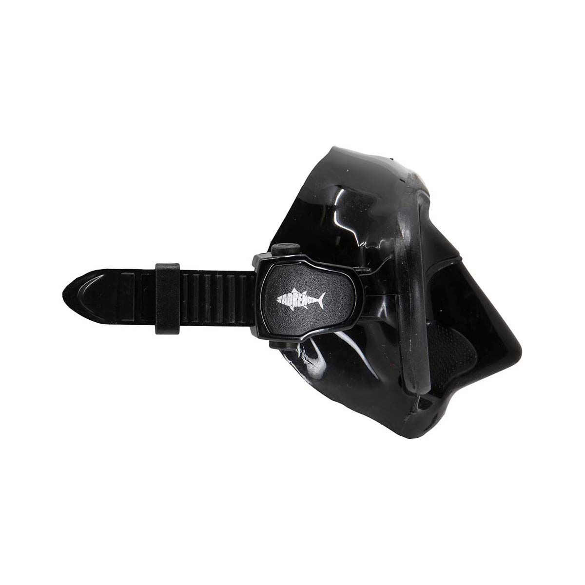 Adreno Kalu Mask | BCF