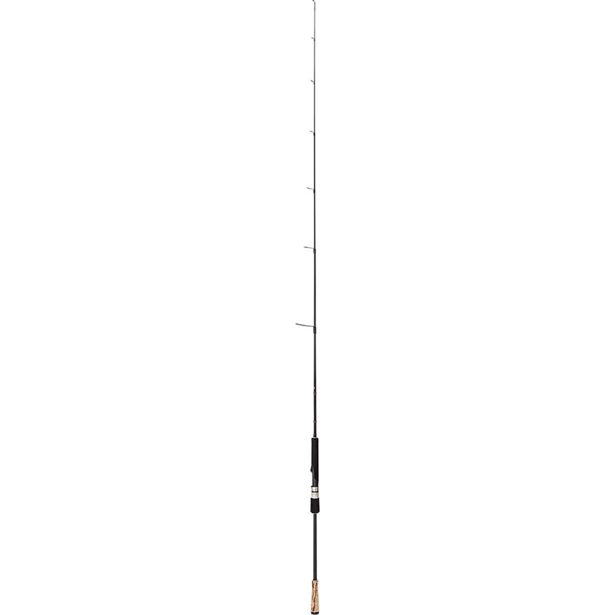 Shimano Maikuro II Spinning Rod 7ft 2-4kg | BCF