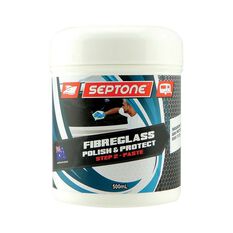 Septone | BCF