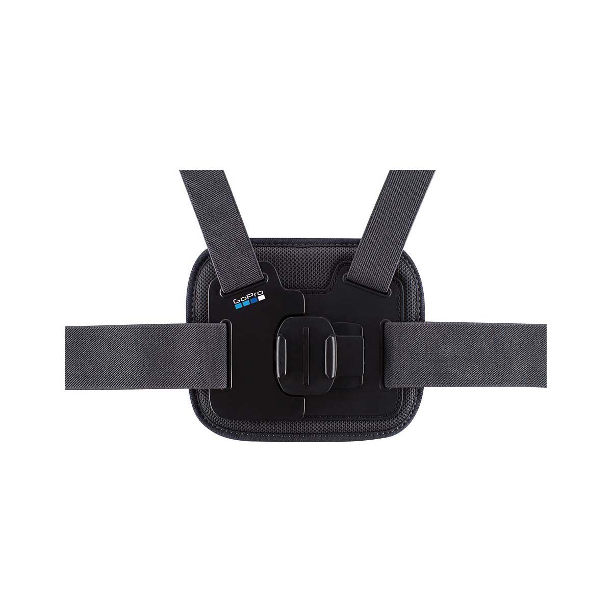 GoPro Chesty Pro Chest Mount | BCF