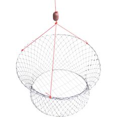 Fishing Nets and Traps - Buy Online - BCF Australia
