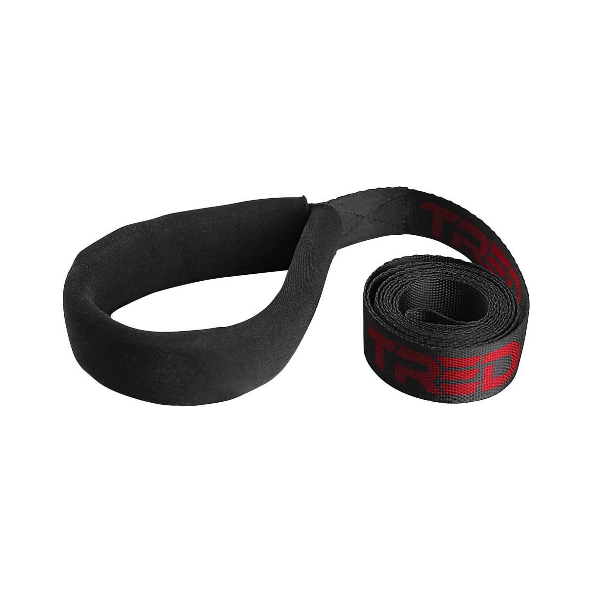 Tred Recovery Track Mounts & Accessories Australia | BCF