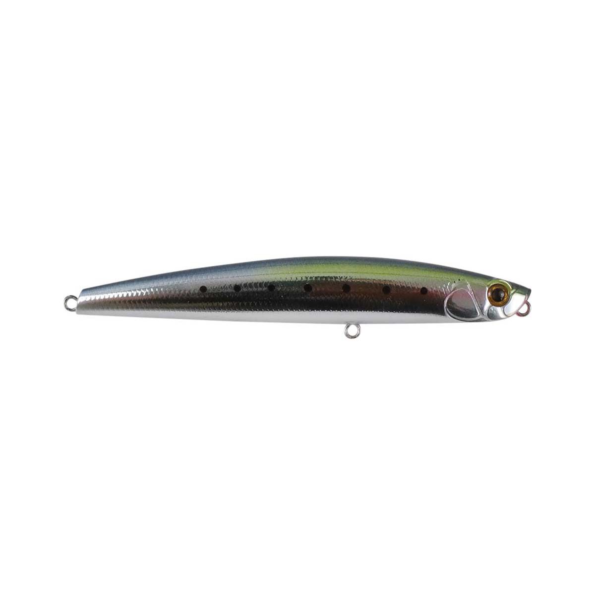 Bassday Suga Pen Surface Lure 120mm MH16 MH16 | BCF