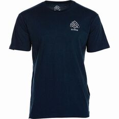 Mens Shirts & Tops - Buy Online - BCF AU - BCF Australia