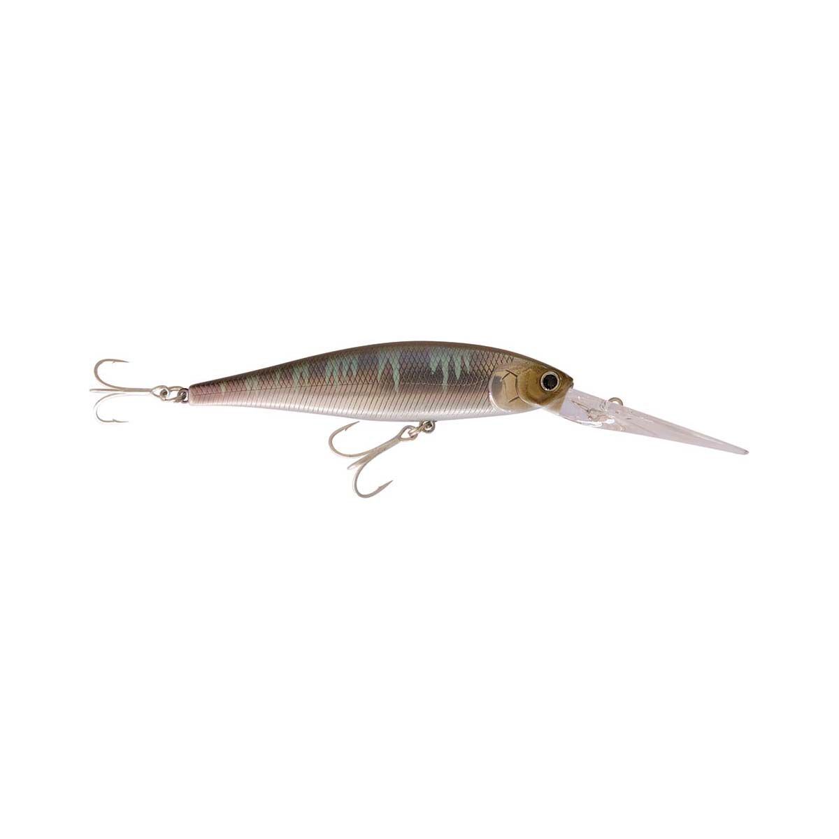 Lucky Craft Pointer Hard Body Lure 100XD AU 284 | BCF