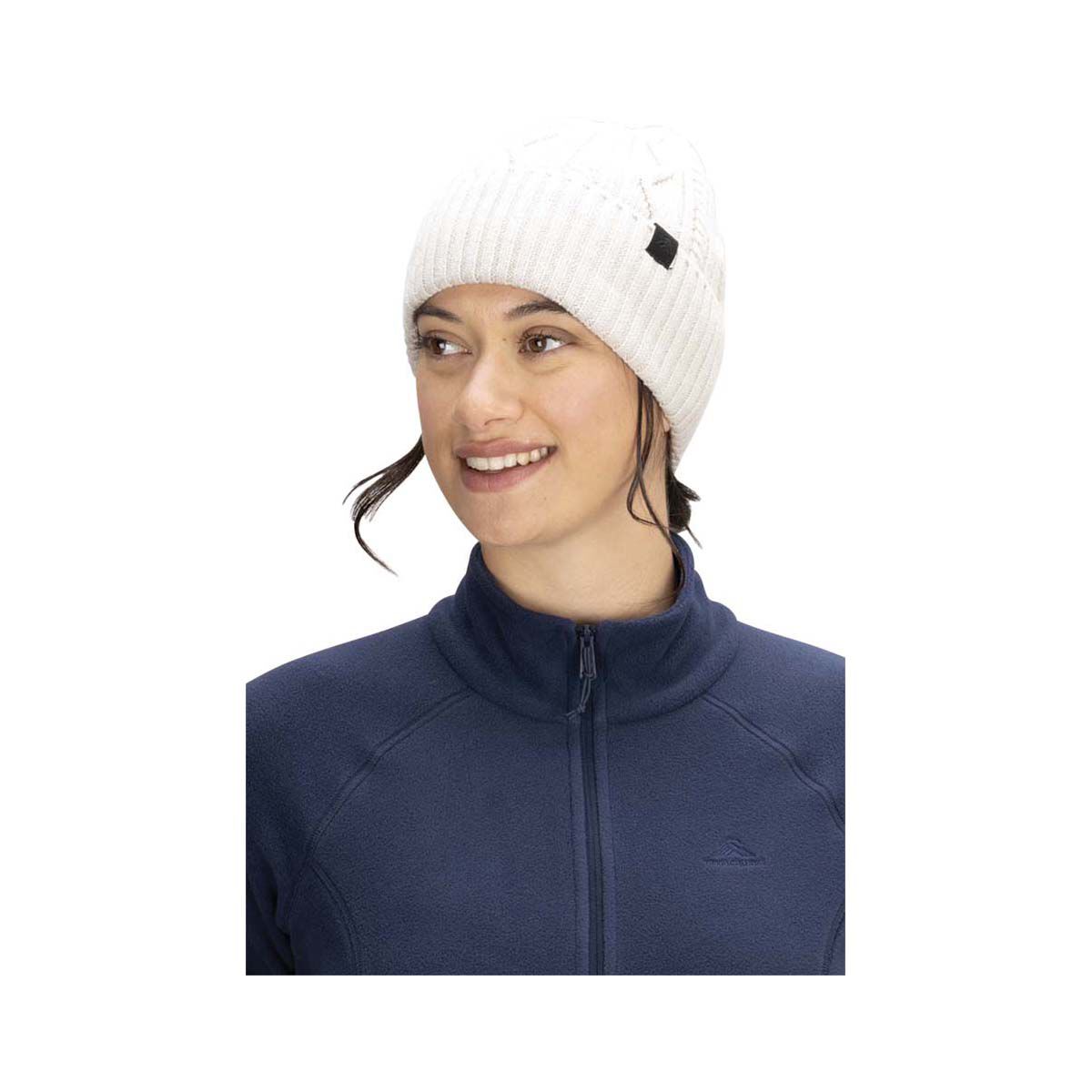 Macpac Accessories | BCF