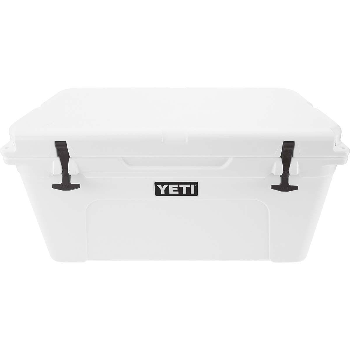 YETI® Tundra® 75 Hard Cooler White | BCF