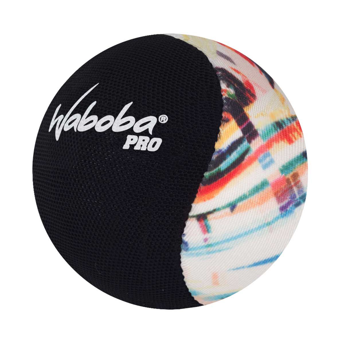 Waboba Skimball Pro Water Ball 6cm | BCF