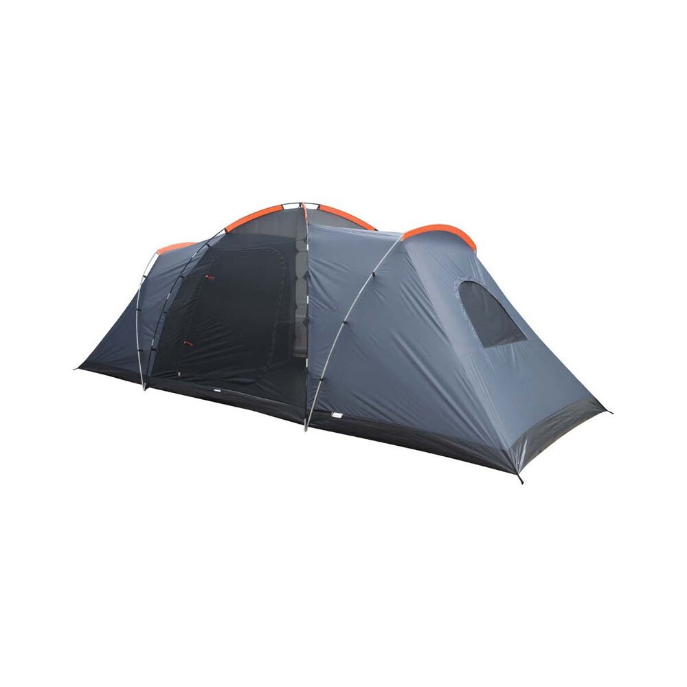 Wanderer Nightfall Dome Tent 10 Person | BCF