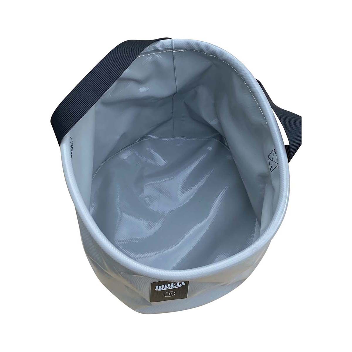 Drifta PVC Bucket 18L | BCF