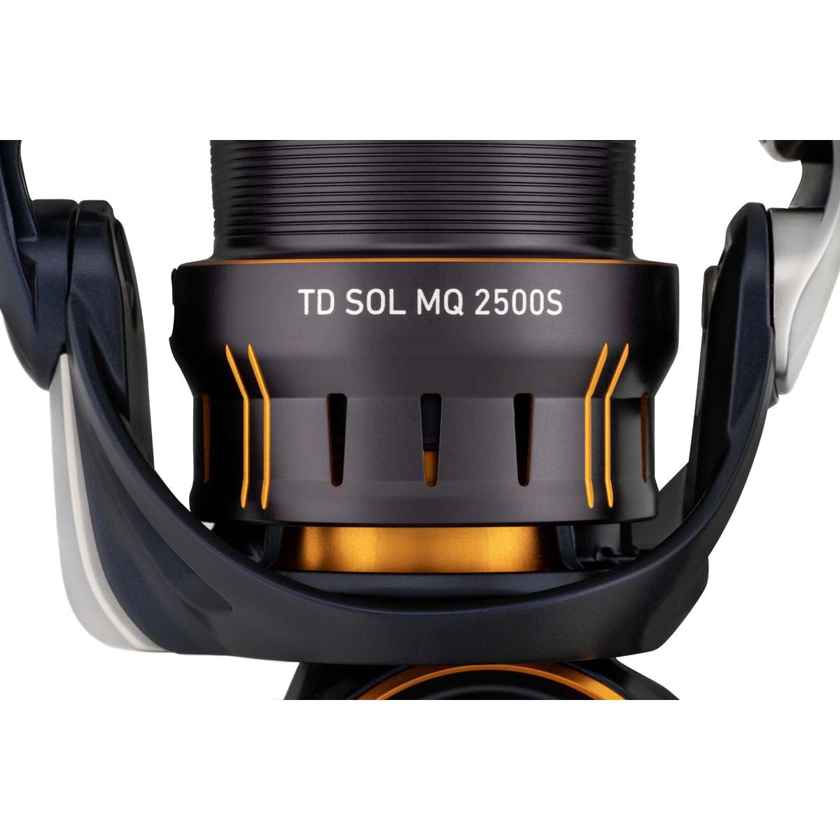 Daiwa 25 TD SOL 2500D Spinning Reel | BCF