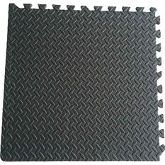 Outdoor Toilet & Shower Specials - BCF Australia Online Store