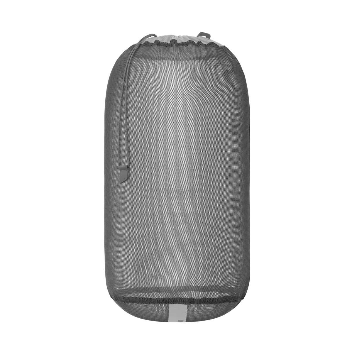 Sea to Summit Mesh Stuff Sacks 20L | BCF