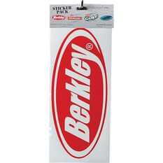 Clearance | BCF Australia