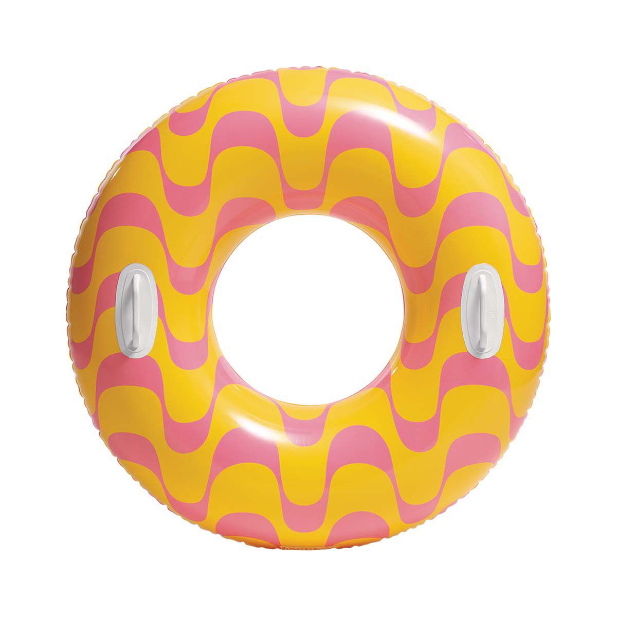 Intex Inflatable Pools & Air Beds For Sale Australia | BCF