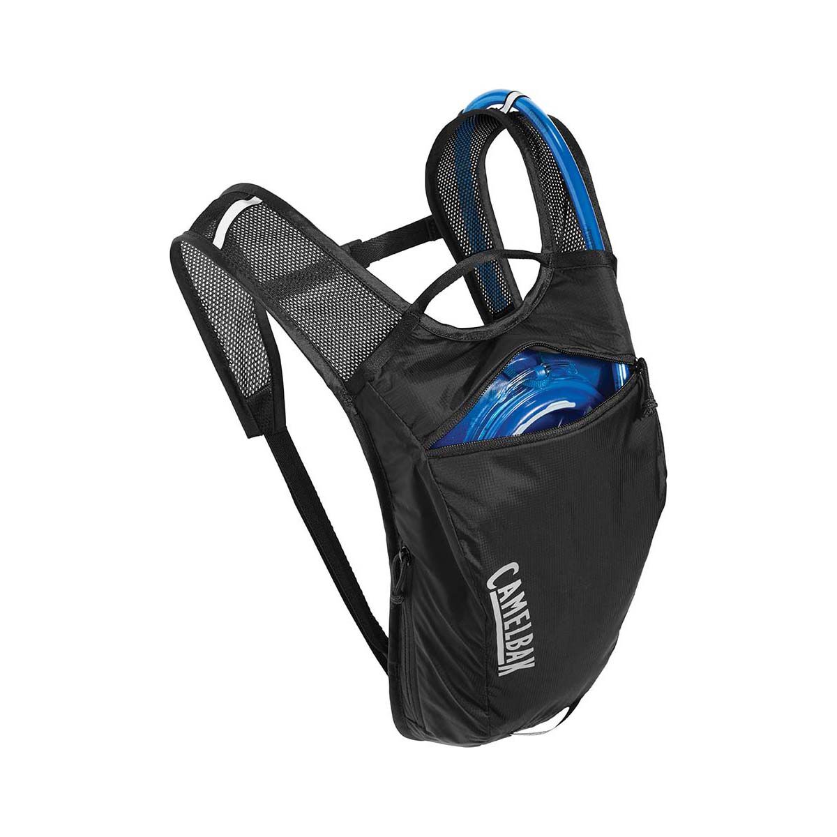 Camelbak® Hydrobak Light V2 1.5L Black | BCF