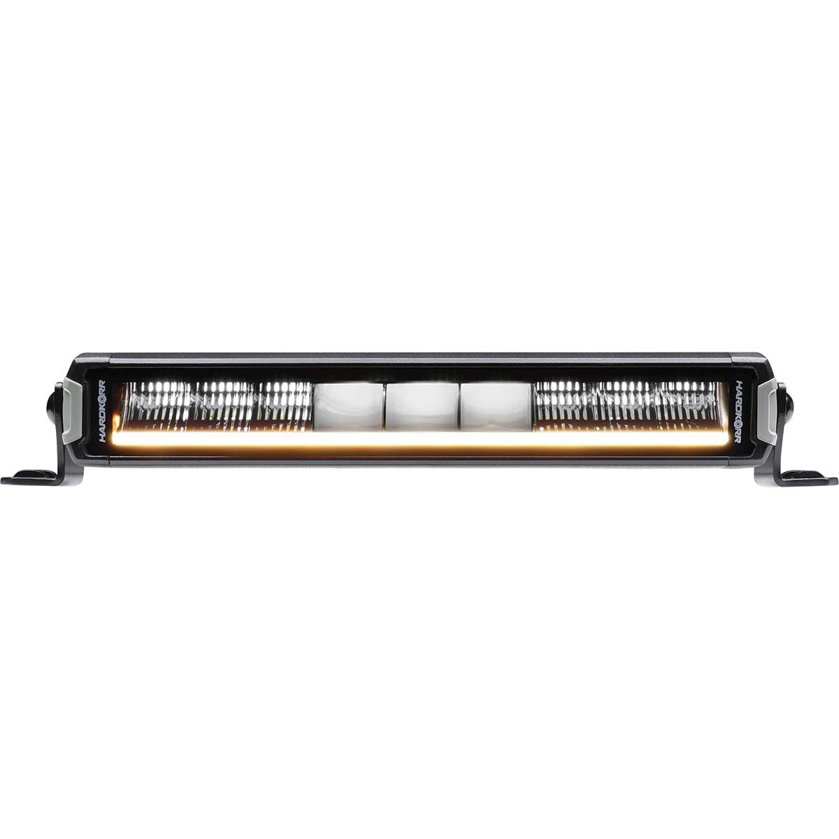 Hardkorr Hyperion 10” LED Light Bar | BCF