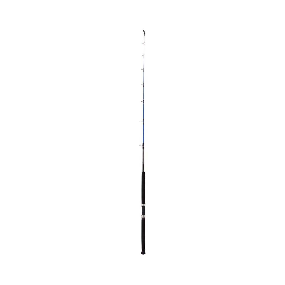 Shimano Aqua Tip Spinning Rod 5ft 8in Heavy 1 Piece | BCF