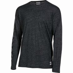 Mens Shirts & Tops - Buy Online - BCF AU - BCF Australia