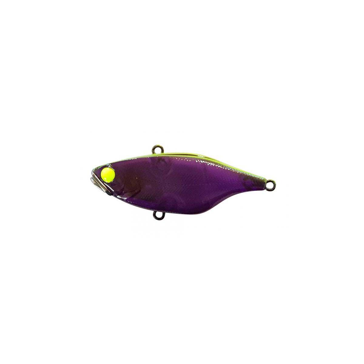Jackall TN80 Vibe Lure 80mm Goodang | BCF